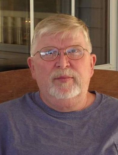 Charles "Bob" R. Rundle Obituary April 26, 2019 - McGuire & Davies ...