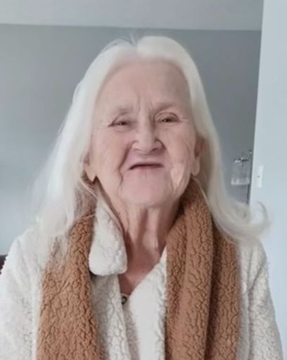 Most Recent Obituaries | Fitzpatrick Funeral Home