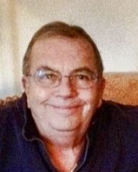 Most Recent Obituaries | Riley Mortuary Inc.