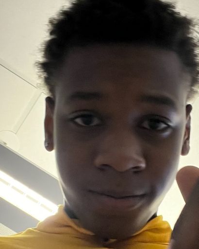 RAYNARD WILLIAMS, JR. Obituary March 18, 2024 - Davis Mortuary Services