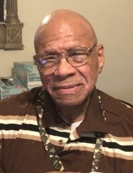 WILLIAM COMBS Obituary June 3, 2020 - Golden Gate Funeral Home