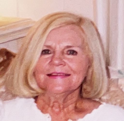 Joellen (Wargo) Hillery Obituary 2024 - Hummel Funeral Homes