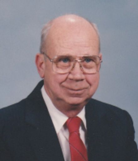 Hubert Allen Lindsey Obituary 2017 - Nicholson Funeral Home