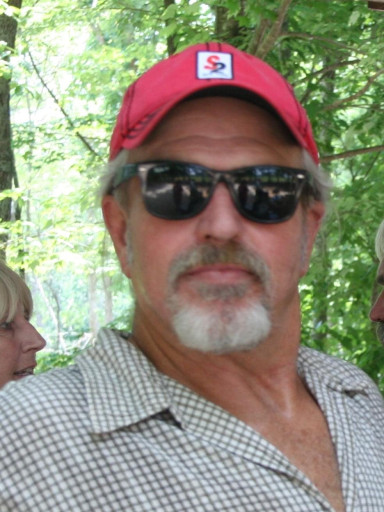 Robert Timothy Mabe Obituary April 12, 2022 - Moody Funeral Services