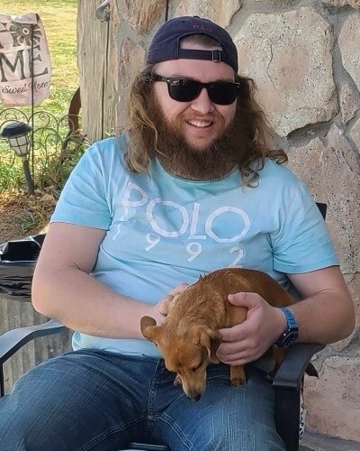 Most Recent Obituaries | Carpenter Breland Funeral Home & Monuments