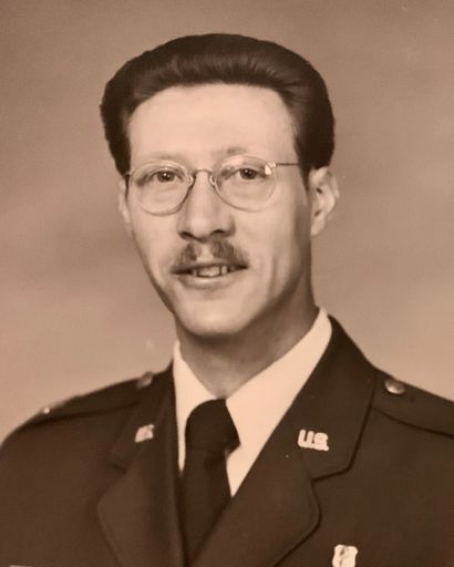 Wayne Martin Obituary August 25, 2023 - Webb Funeral Home