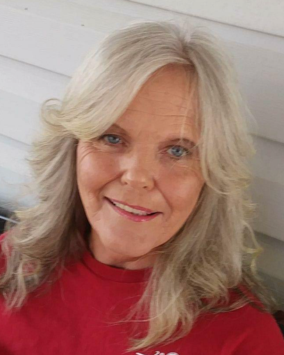Mary Elizabeth Pigg Fowler – Quad Cities Daily