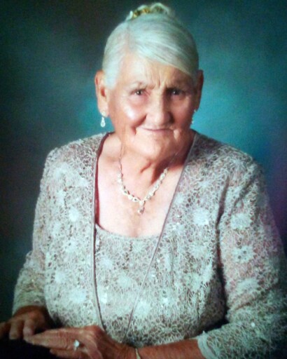 Obituary Listing | Joe Jackson Funeral Chapels