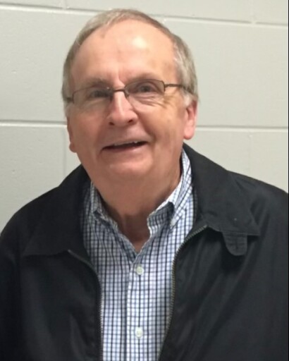 Gerald Raymond Green – Quad Cities Daily