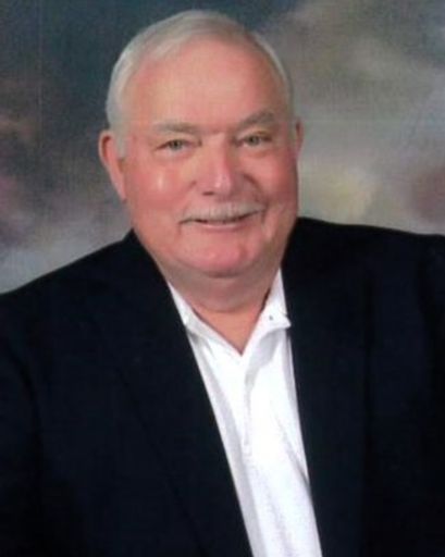 Billy Gene Ratliff Obituary December 19, 2024 - Miller Rivers Caulder ...