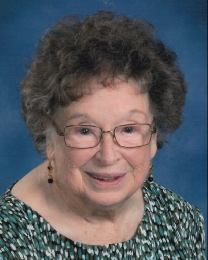 Marcine Hawks Berry Obituary 2024 - Hamlett-Dobson Funeral Homes