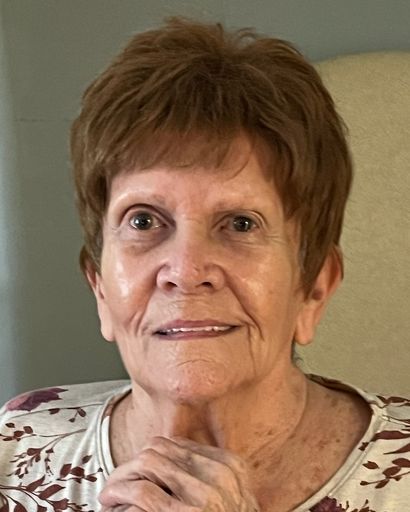 Wise Funeral Service | Bucyrus, OH