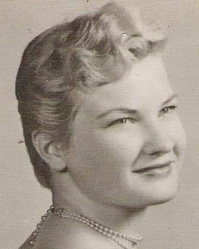 Most Recent Obituaries | Daniel FuneralHome