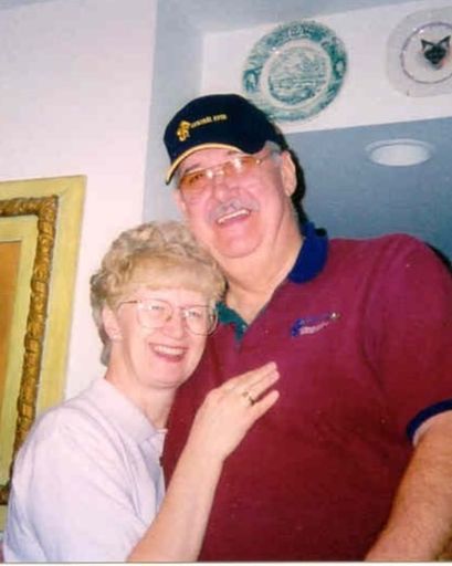 Rodney Daniel Mills Obituary 2023 - Smart Cremation