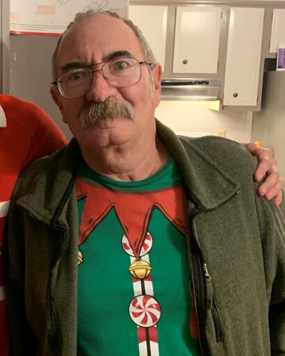 Obituary Listing | Hollinger Funeral Home