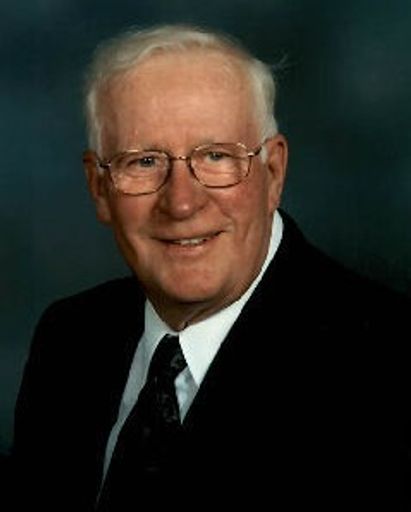 Graydon J Bohn Obituary December 21, 2023 - Vertin-Munson Funeral Home