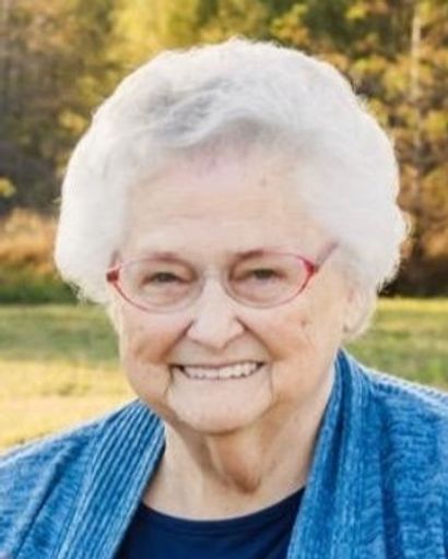 Most Recent Obituaries | Boyd Funeral Home