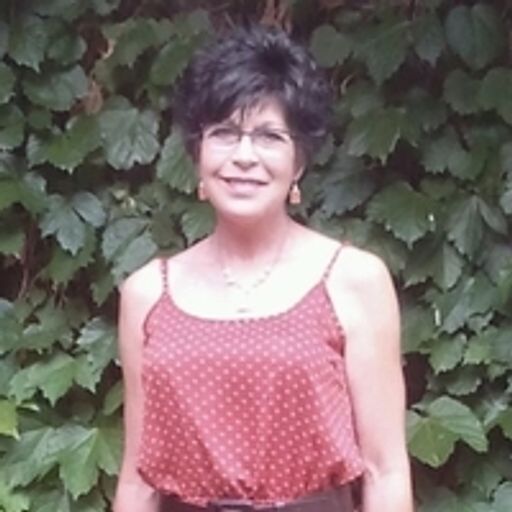 Janet "Jan" Riley Obituary December 30, 2021 - Holechek-Bondegard ...