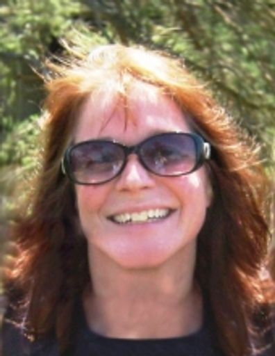 Ainsley Miller Aldrich Obituary June 11, 2012 - Cournoyer Funeral Home ...