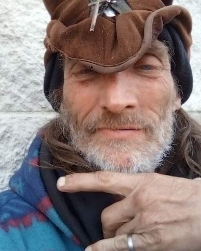 Ronald Emery Ostrander Obituary May 28, 2024 - Arkansas Cremation