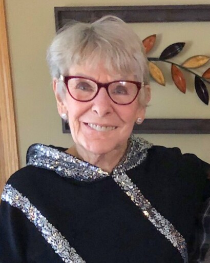 Most Recent Obituaries | Mattson Funeral Home & Cremation Service