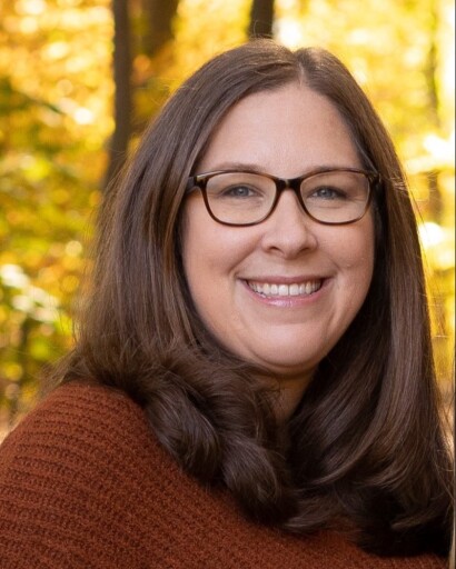 Katie Burkhart Obituary September 11, 2024 - Bedell-Pizzo Funeral Home