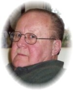 KENNETH L. DISTEL Obituary May 20, 2012 - Traunero Funeral Home and ...