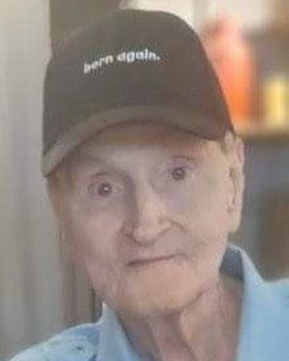 Ronald Harold Bolander Obituary January 5, 2024 - Indiana Funeral Care