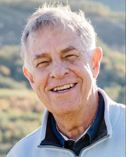 All Obituaries | Russon Brothers