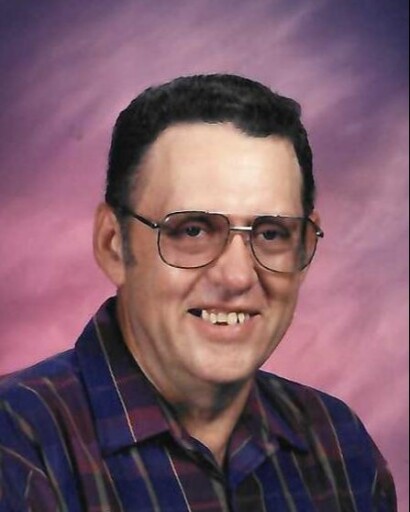 Kenneth E. Howe Obituary November 17, 2024 - Sharp Funeral Homes