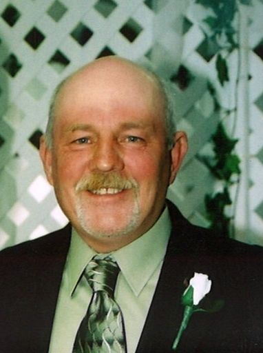 Terry Davis Obituary 2016 - Nobles Funeral Home and Crematory