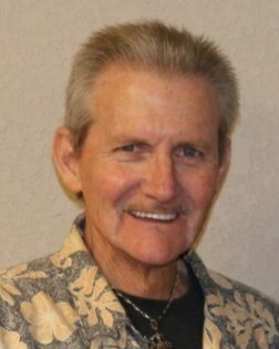 Most Recent Obituaries | Farnsworth Mortuary