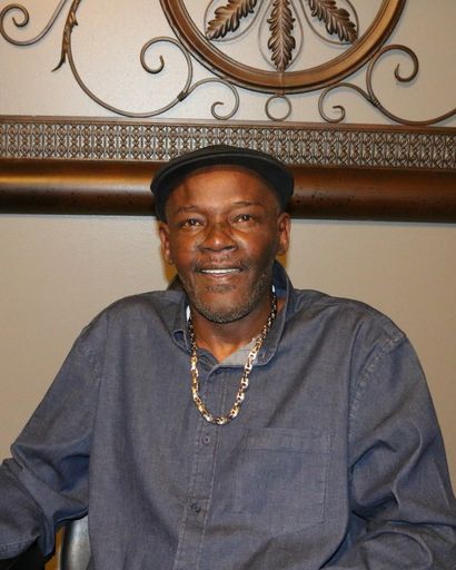 Thomas Louis White, Jr Obituary July 2, 2023 - Pasley's Mortuary