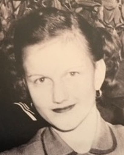 Ellen J. Molter Obituary 2022 - Conroy Funeral Home