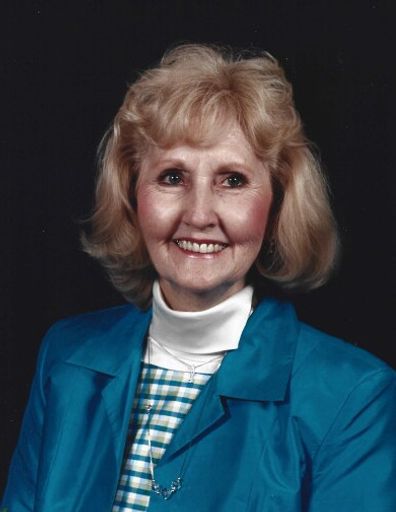 Marice Minick Obituary 2022 - Williamson Memorial Funeral Home ... Marice Minick Obituary 2022 - Williamson Memorial Funeral Home ...