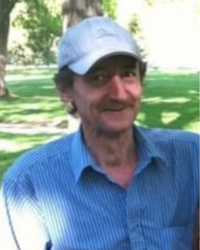 Kenneth Colbert Obituary October 28, 2023 - Cherished Memories Funeral ...