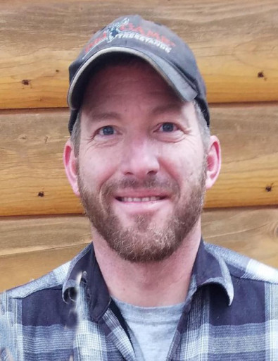 James Radtke Obituary 2018 - Mundwiler Funeral Home