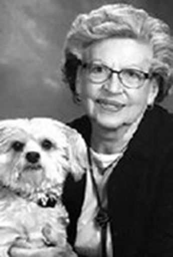 Beverly Garrett Obituary - Clifford Shoemaker Funeral Home