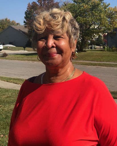 Most Recent Obituaries | Lavenia & Summers Home for Funerals