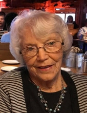 Patricia Rose Koons Obituary January 14, 2021 - Indiana Funeral Care