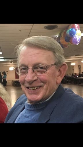 John Allen, Sr. Obituary May 13, 2018 - Durst Funeral Home John Allen, Sr. Obituary May 13, 2018 - Durst Funeral Home