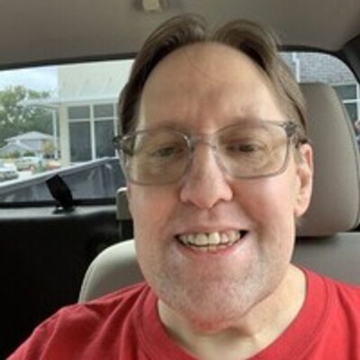 Steve Stadler Obituary November 8, 2022 - Brennan Mathena Funeral Home