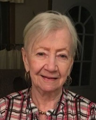 Christiane Bruns Obituary April 6, 2024 - Cress Funeral and Cremation ...