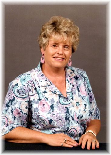 Betty Byrd Obituary February 23, 2019 - Smith Family Funeral Home