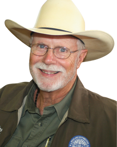 Weslaco & Hidalgo County, Texas - Local Obituaries