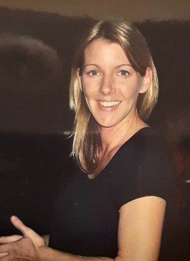 Robyn Melissa Opheim Obituary 2022 - The Amos Family Funeral Home ...