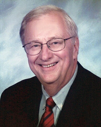 John Blake Postell Obituary 2024 - Johnson Funeral Home