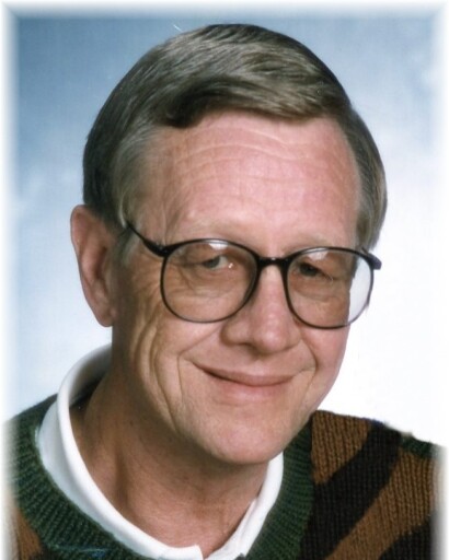 Thomas R Long Obituary July 7, 2024 - Newcomer Kentuckiana