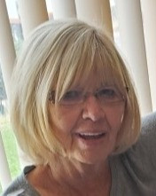 Sheila Davis Cook Obituary 2023 - Lindquist Mortuary