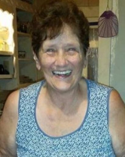 Most Recent Obituaries | Dighton Marler Funeral Home